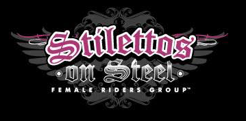 Member Login - Stilettos on Steel®